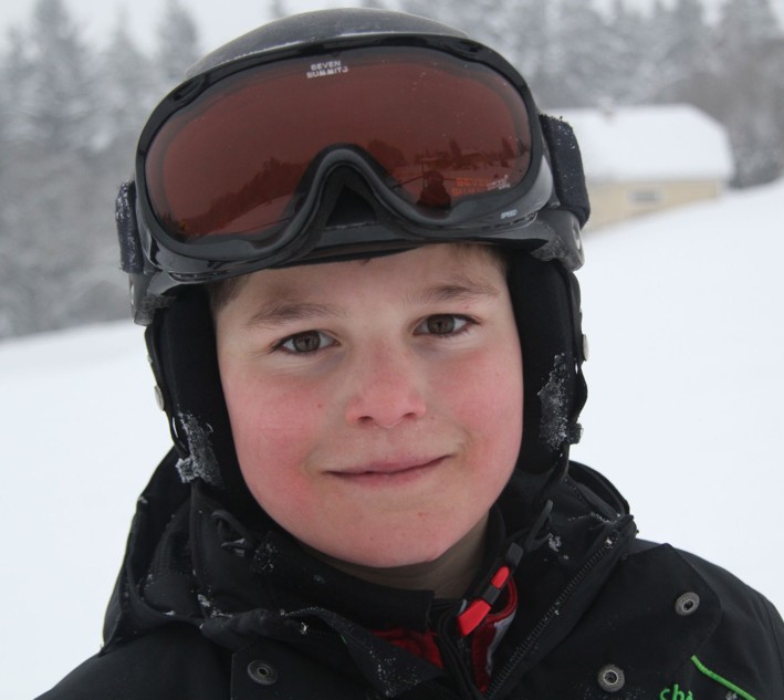 Hannes_Harant – Sport Union Freistadt